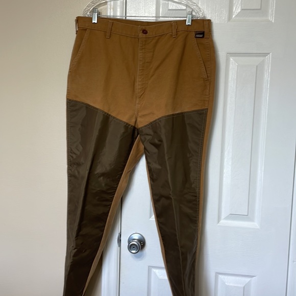Walls | Pants | Walls Heavy Duty Outdoor Pants | Poshmark